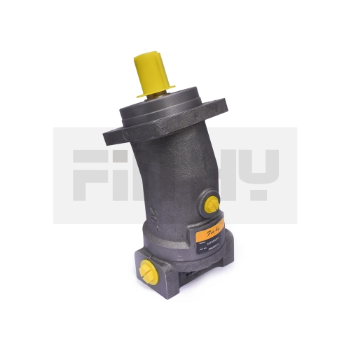 FINHY - Fine Bearings Oil Seal & Store