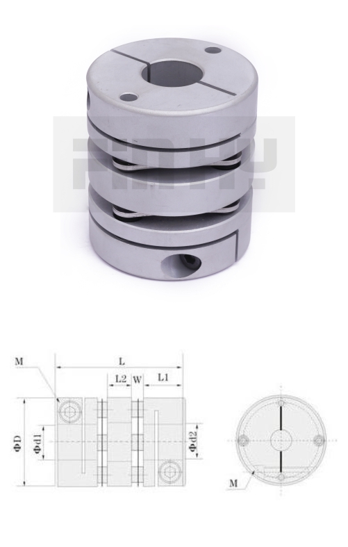 FINHY - Fine Bearings Oil Seal & Store